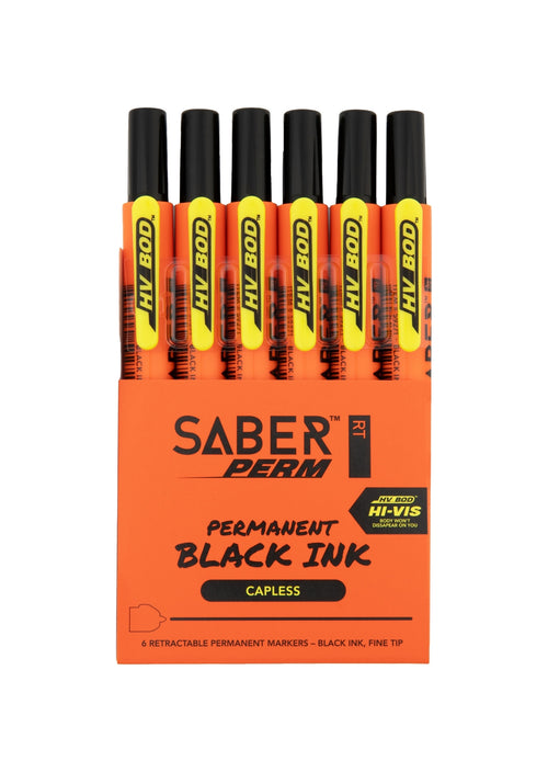 Faro Tools Products | Builder's Tool