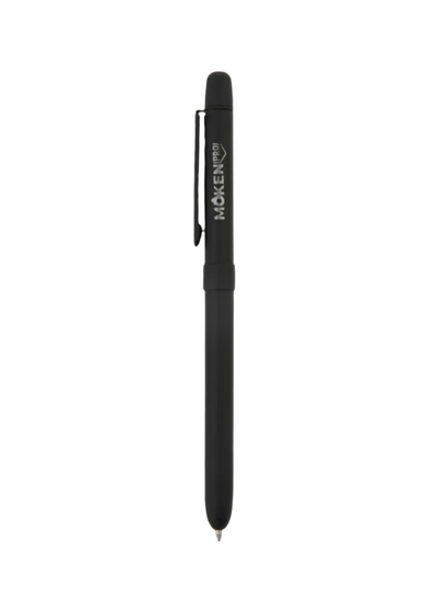 Faro Tools