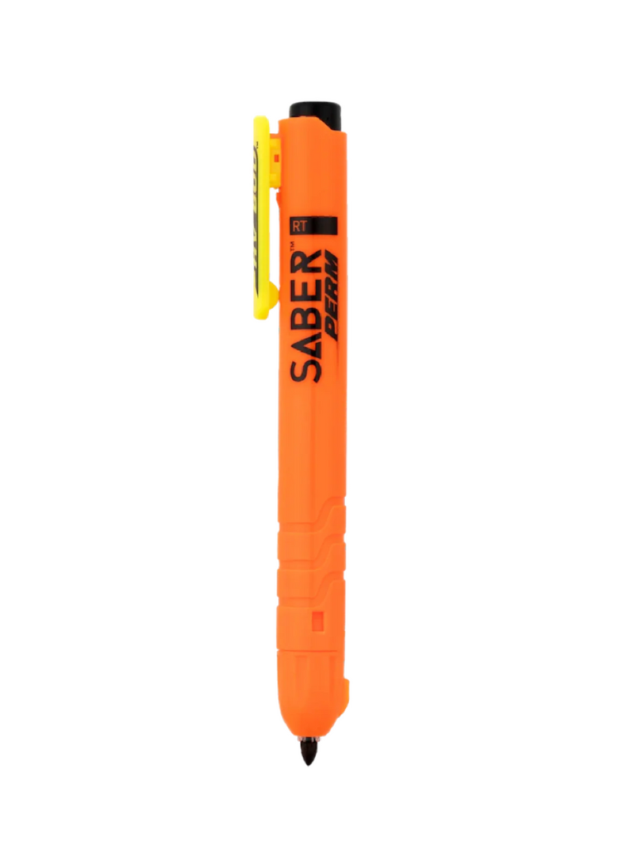 Faro Tools