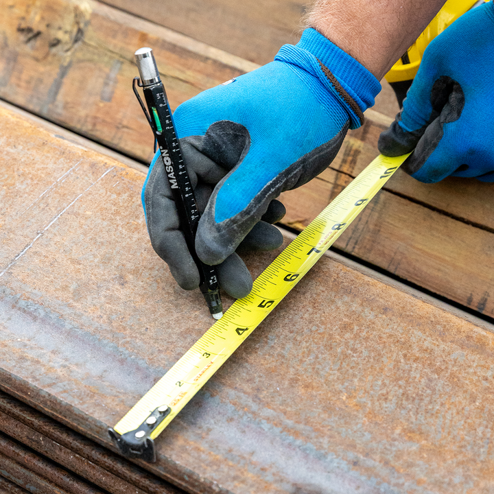 Faro Tools | Top-Quality Builder's Tools