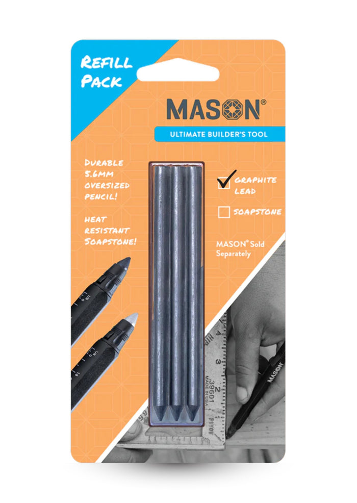 Faro SaberPaint® RT | Capless Retractable Paint Markers – Faro Tools