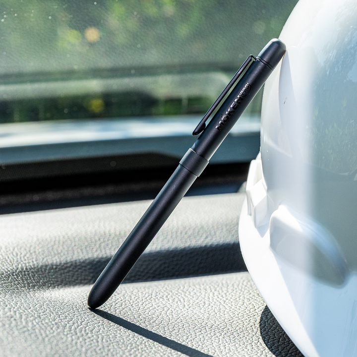 FARO Starter Kit 3-Pack Bundle (25% Off) – Faro Tools