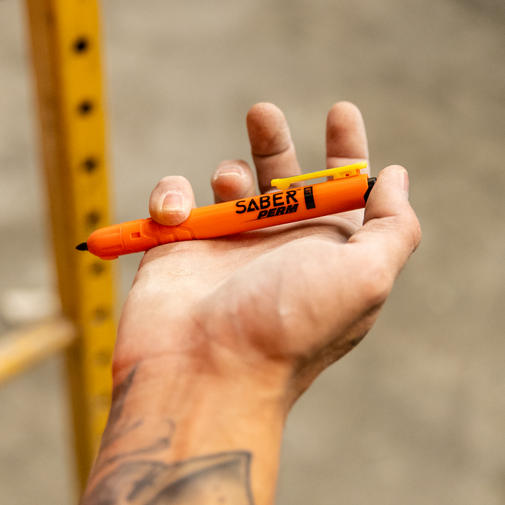 Faro Tools | Top-Quality Builder's Tools