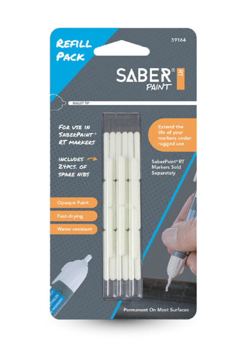 Product Collection | Faro Tools