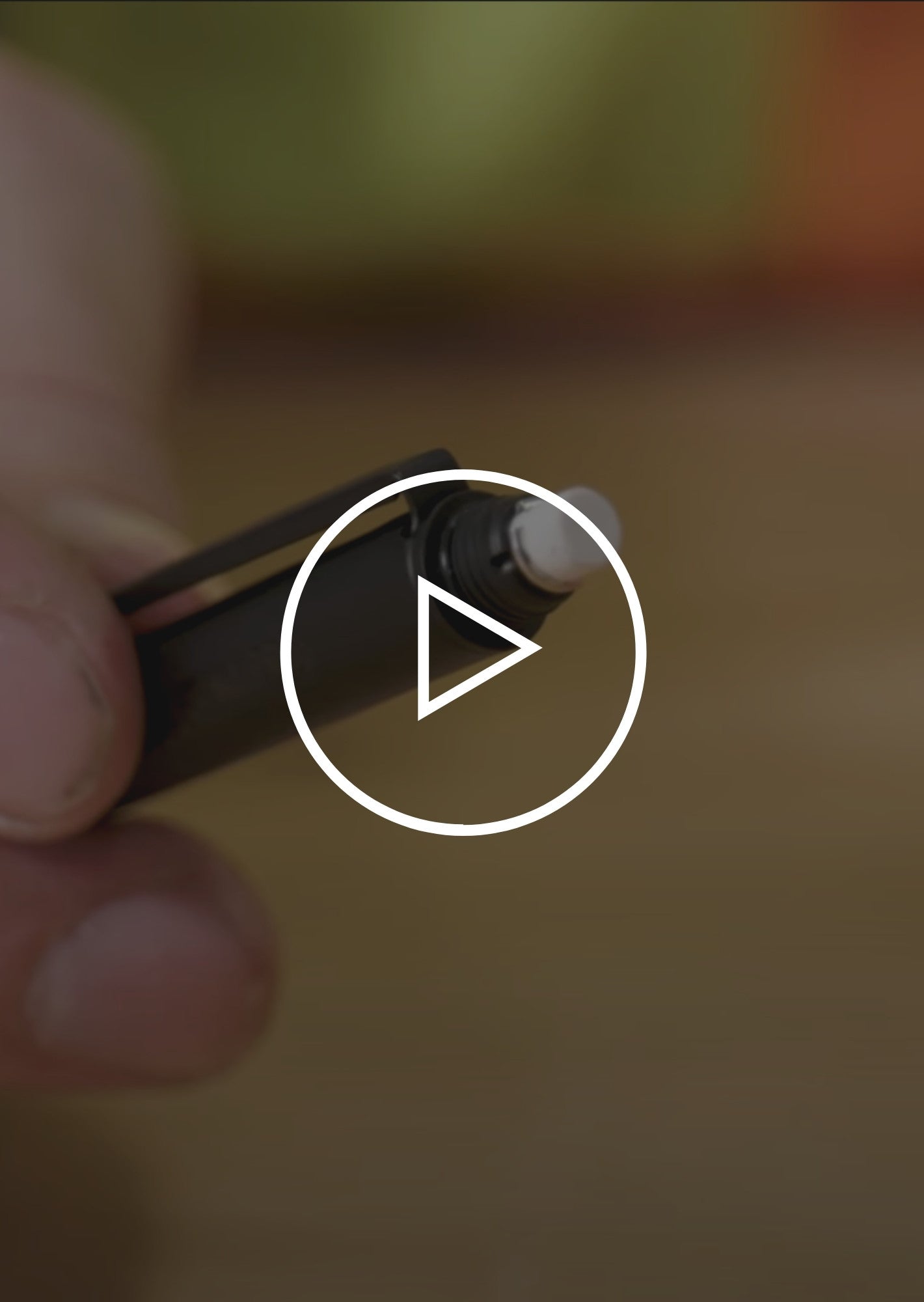 Faro Moken® Pro 3-in-1 Multiuse Pen(cil) Combo – Faro Tools